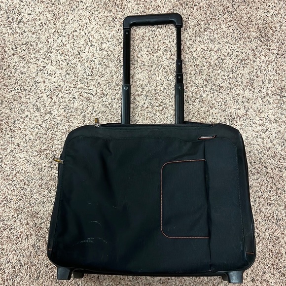 Briggs & Riley | Office | Briggs And Riley | Poshmark